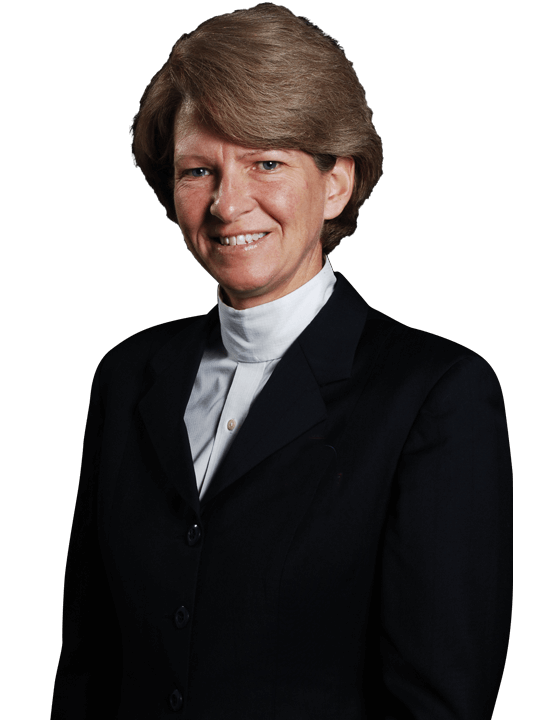 International Jumping Riders Club