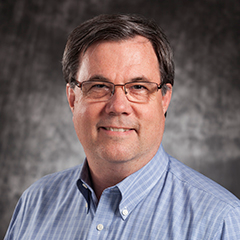 A MESSAGE FROM FEI MEDICAL COMMITTEE CHAIR DR MARK HART