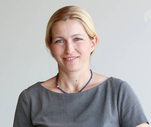 ALL THE INTERNATIONAL JUMPING RIDERS CLUB WISH TO ITS VICE PRESIDENT ...