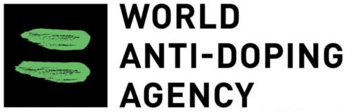 WADA PUBLISHES 2023 PROHIBITED LIST